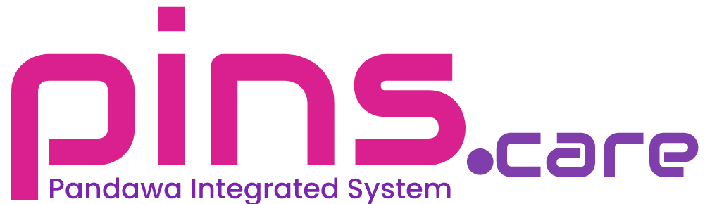 Login :: PINS.Care Hospital Information System